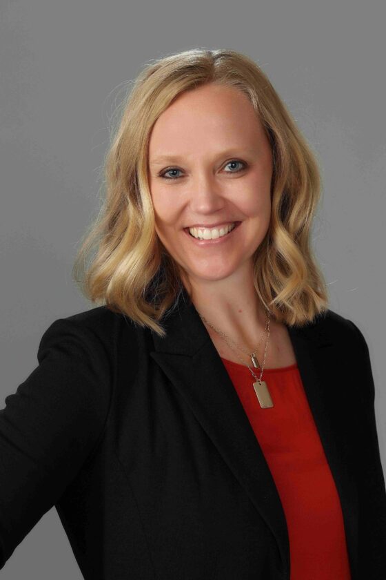 Finalists named for 2024 North Dakota Teacher of the Year | News ...